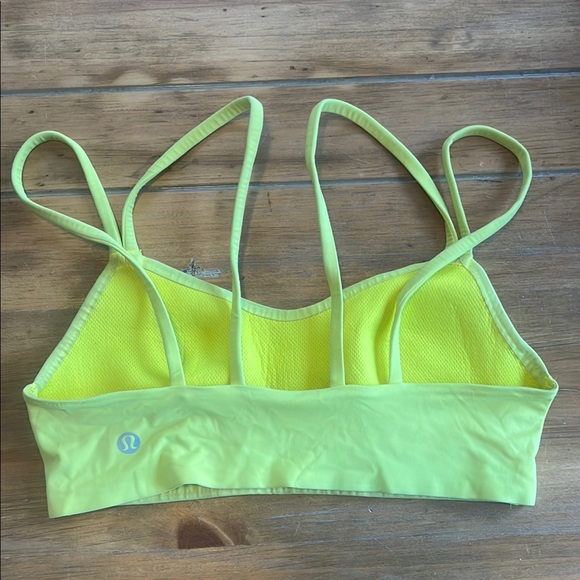 lululemon athletica | Intimates & Sleepwear | Lululemon Athletica ...